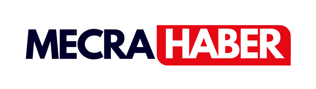 Aydın Mecra Haber | Aydın Haberleri | Son Dakika Aydın Haber